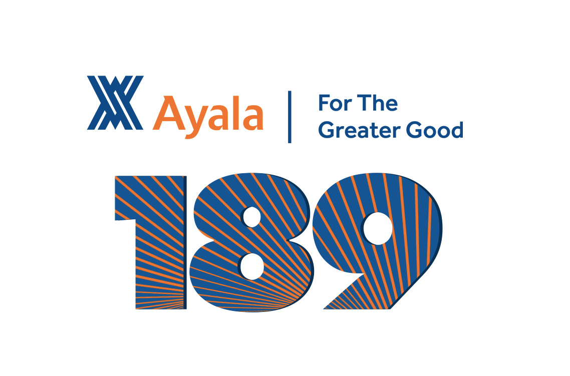 Ayala: Building Businesses that enable people to thrive