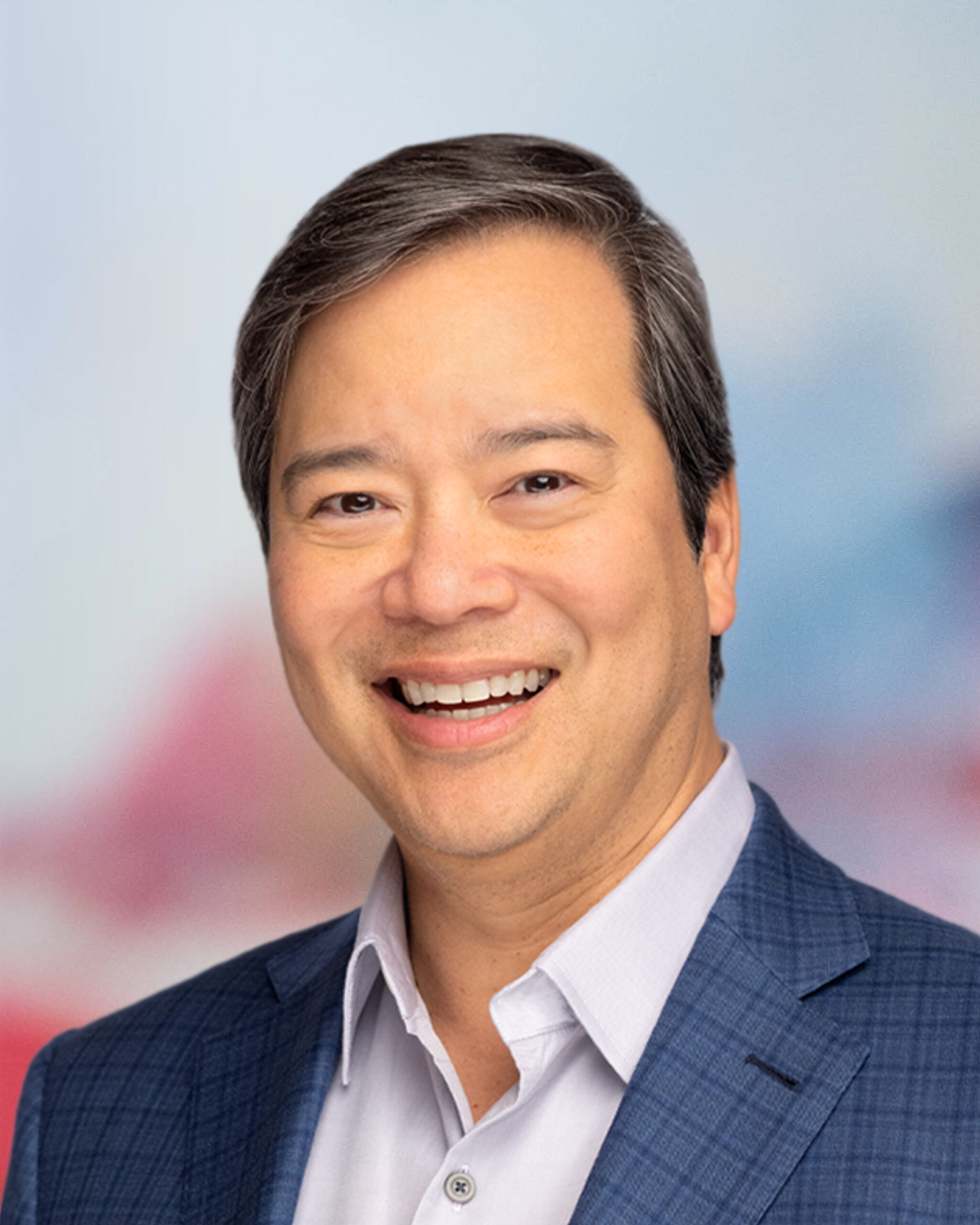 Leadership | Ayala Corporation