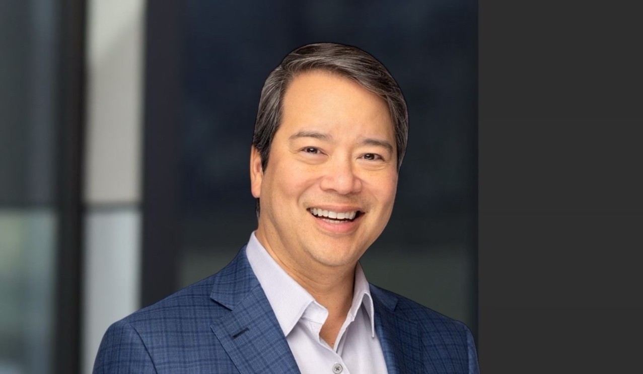 Leadership | Ayala Corporation