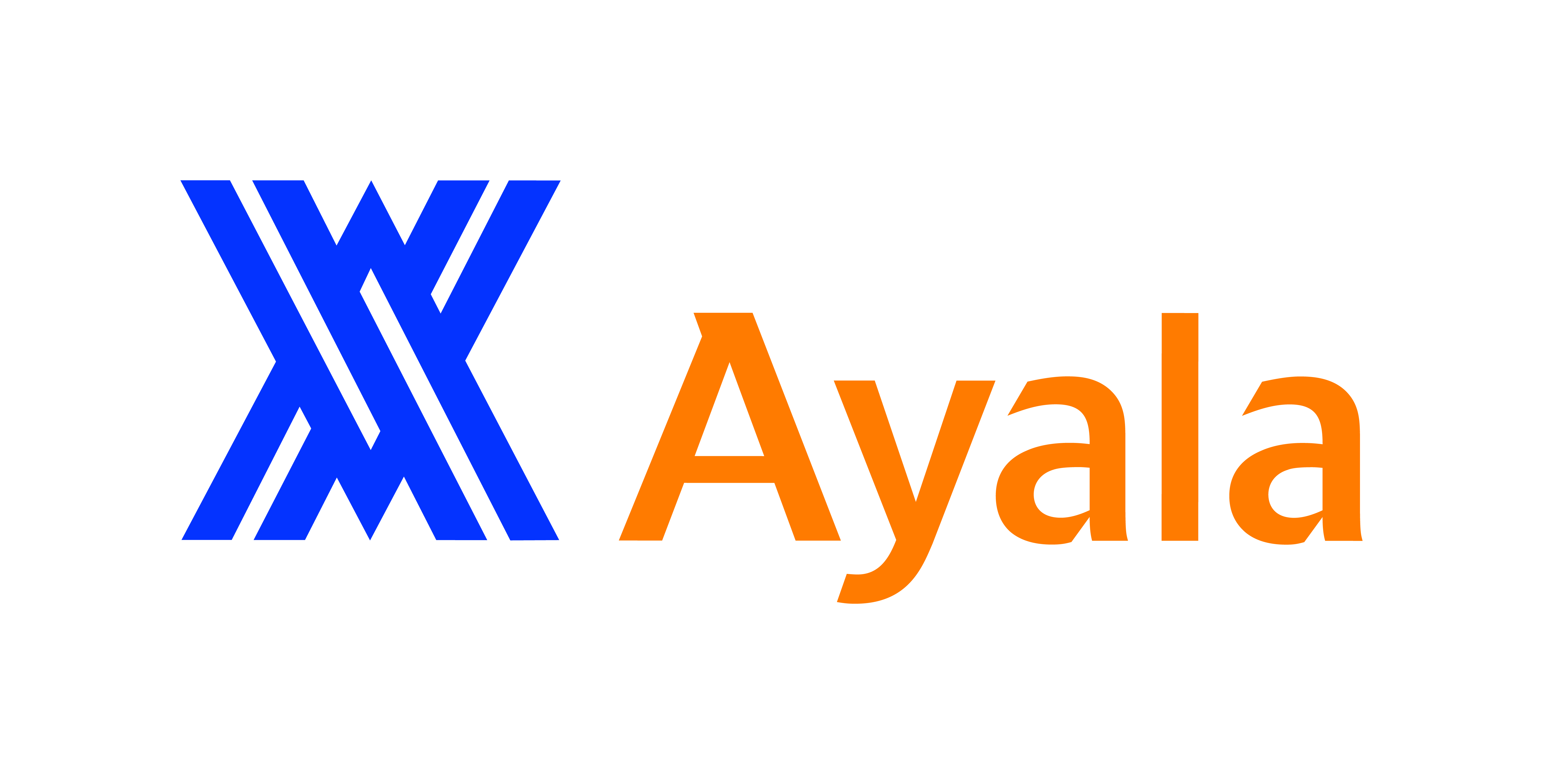 Ayala: Building Businesses that enable people to thrive.